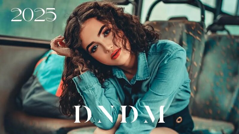 DNDM - Best Mix, Top 15 DNDM & Mr Salama & Umar Keyn & Davvi Best Retro Songs - Смотреть онлайн ...