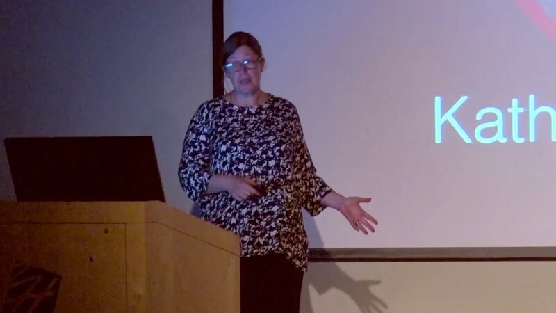 How Games Move Us: Emotion by Design | Katherine Isbister ...