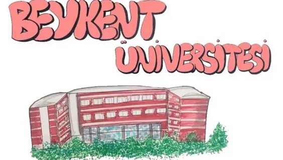 istanbul beykent üniversitesi: 924 video Yandex'te bulundu