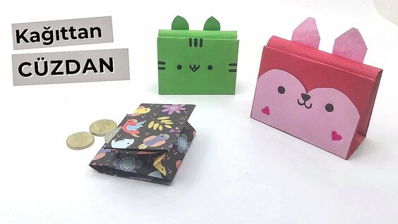 origami çanta yapılışı: 723 video Yandex'te bulundu