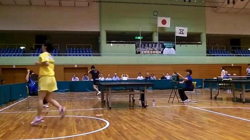 Неординарный японский защитник Masato Shiono – лучшие моменты ...
