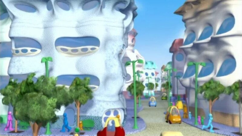 Danny&Daddy 1 - Смотреть онлайн в поиске Яндекса по Видео