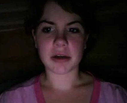 Stickam Show - Yandex Video aramada çevrimiçi izle