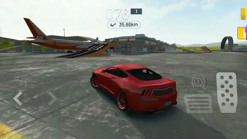 Uyin drive drift Poyga #uyinlar #drift #car #poyga #lamborghini #audi # ...