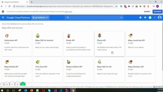 yandex maps api key +get: 825 video Yandex'te bulundu
