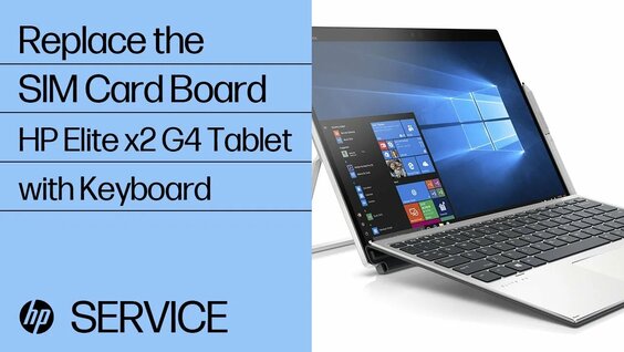 standard 101 102 key or microsoft natural ps 2 keyboard for hp hotkey ...