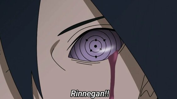 sasuke rinnegan icon: 982 video Yandex'te bulundu