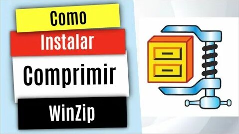 winzip 64 bit windows 11: 907 video Yandex'te bulundu