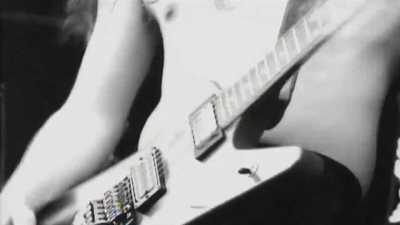 Pantera - Live In Moscow - Monsters of Rock 1991 — Видео от Алексей ...