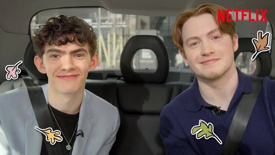 sandra locke the outlaw: 872 video Yandex'te bulundu