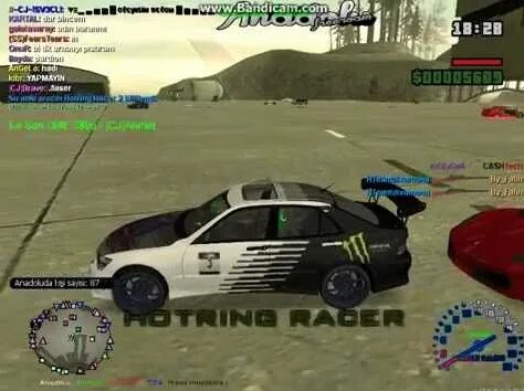 Mta san andreas tofas doğan +skinler - Yandex Video aramada çevrimiçi izle