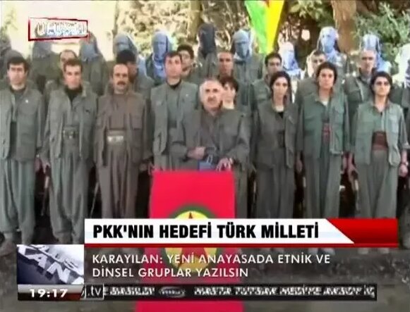 Akp pkk ortaklığının hedefi. - Yandex Video aramada çevrimiçi izle