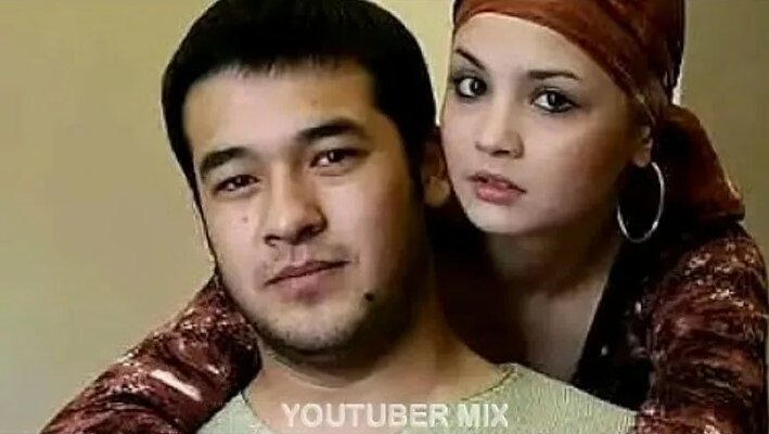 Видео ЯНГИ Узбек КИНО Комедия 2021 / Yangi Uzbek KINO Komedia 2021 | OK.RU - Смотреть онлайн в ...