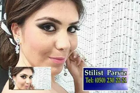 stilistA§isimleri: 359 video Yandex'te bulundu