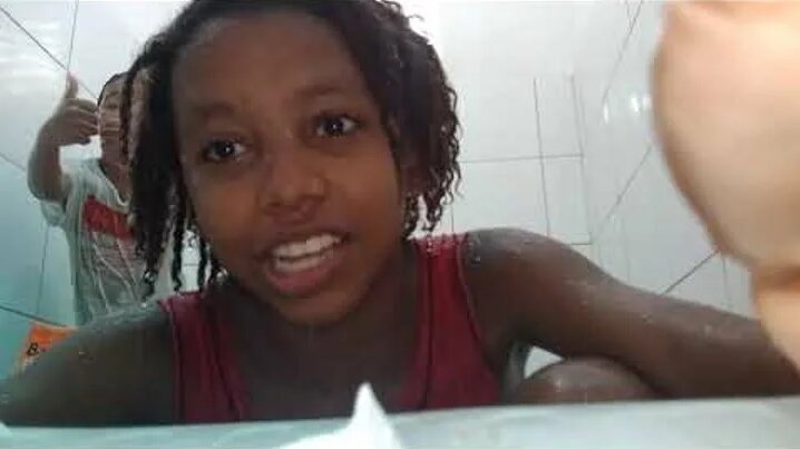 Видео rotina da tarde | OK.RU - Yandex Video aramada çevrimiçi izle