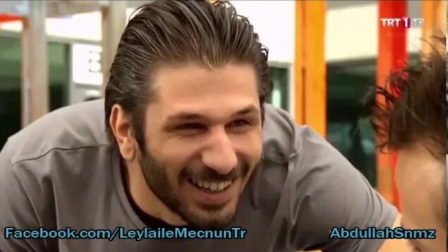 Leyla ile Mecnun Arda Efsanesi!1 YouTube - Смотреть онлайн в поиске ...