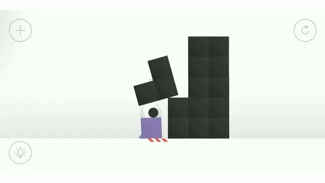 Odd Bot Out Level 91-100 | Walkthrough | Play Like Prince - Смотреть ...