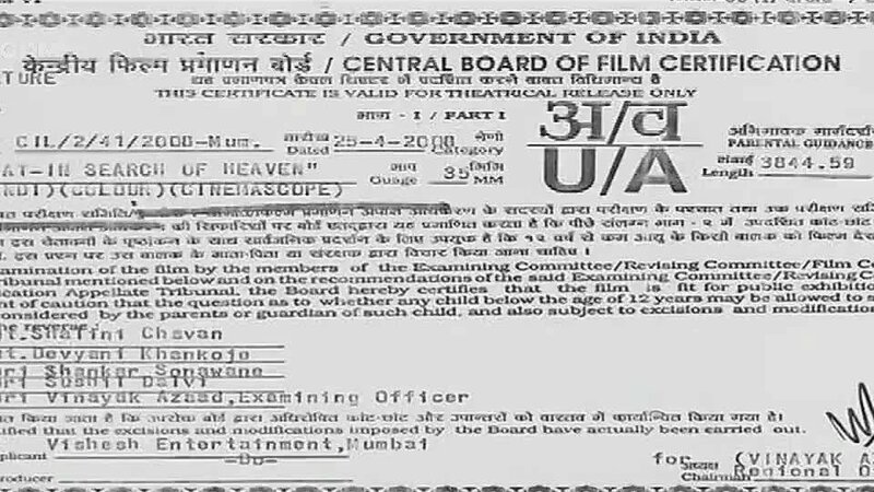 Jannat 2008 Hint Filmi izle — Видео от Bollywood Hindi Movie Fan ...