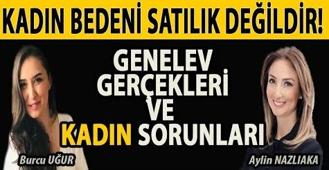 çorlu genelevi: 50 video Yandex'te bulundu