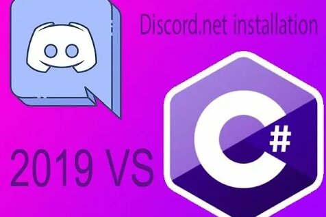 pip install discord.py: 1 тыс. видео найдено в Яндексе