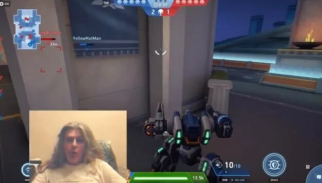 MMO RTS RTT RPG George Kostandi - Смотреть онлайн в поиске Яндекса по Видео