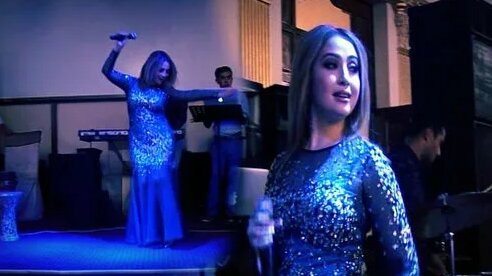 Sevinch Mo'minova - Olib Ket (HD) | Komron Mo'minov | Дзен - Смотреть ...