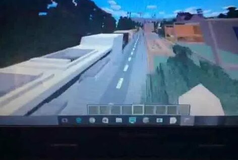 minecraft esrarengiz kasaba map: 550 video Yandex'te bulundu