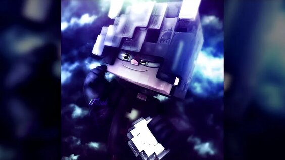 minecraft pp template: 953 video Yandex'te bulundu