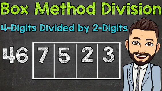 metod box: 768 video Yandex'te bulundu