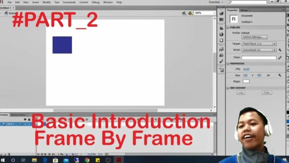 adobe flash cs6 serial: 233 video Yandex'te bulundu