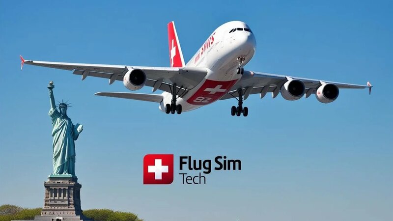 Flight Turbulence Stories - Aviation Live Stream - 040 - Yandex Video ...