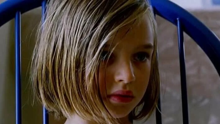 Видео Orpheline.2016.French | OK.RU - Смотреть онлайн в поиске Яндекса ...