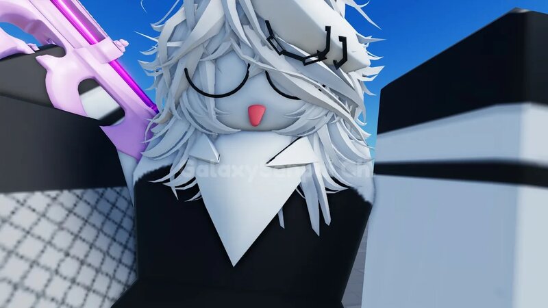 Another Roblox R63 Sus Animation like People Wanted - Смотреть онлайн в ...