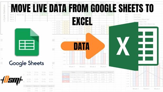 google +excel online: 1 bin video Yandex'te bulundu