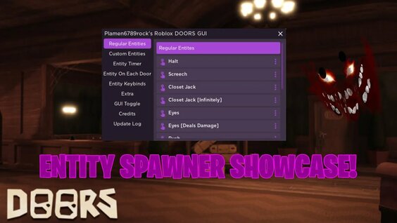 vinicius doors script download: 963 video Yandex'te bulundu