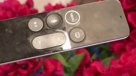 Apple TV Remote Battery Low - Смотреть онлайн в поиске Яндекса по Видео