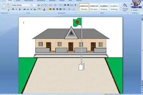 microsoft word 2020 indir: 853 video Yandex'te bulundu