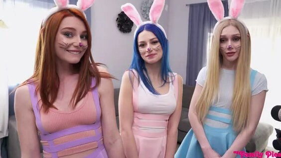 Jaye summers and emily willis the bad uncle returns [ new porn, sex, blowjob, 2019, hd ]