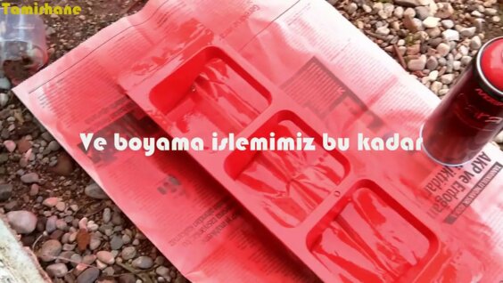 ti AYA*rt boyama: 830 video Yandex'te bulundu