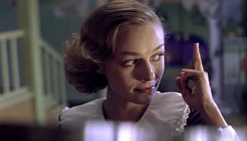 ASA 🎥📽🎬 Nene;Sweet Adolescents (1977) a film directed by Salvatore ...