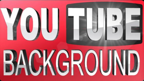 youtube background template: 1 bin video Yandex'te bulundu