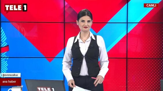 tele 1 ana haberler: 2 bin video Yandex'te bulundu
