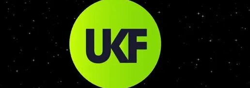 Venbee - gutter (Shapes VIP Mix) - Watch online in Yandex video search