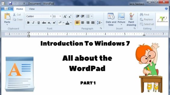 wordpad download for pc: 798 video Yandex'te bulundu