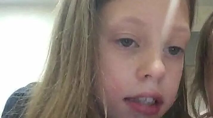 Видео Транса с сестрой | OK.RU - Смотреть онлайн в поиске Яндекса по Видео