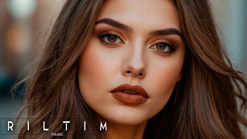 Riltim - Understand (Music Video) - Yandex Video aramada çevrimiçi izle