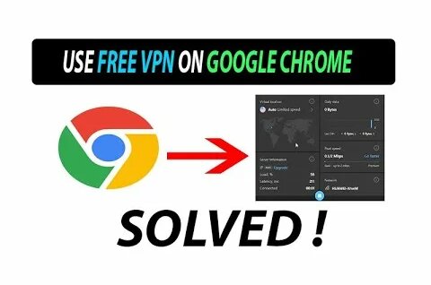 free download vpn for chrome: 1 bin video Yandex'te bulundu