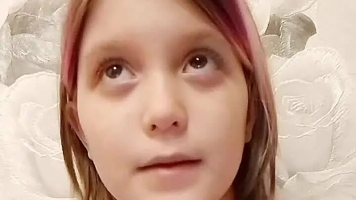 Видео Название трансляции | OK.RU - Watch online in Yandex video search