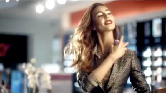 Elijah Dixon-Boyner: 850 video Yandex'te bulundu