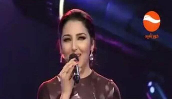 Видео Seeta Qasemi new Afghan song 2017 | OK.RU - Смотреть онлайн в ...